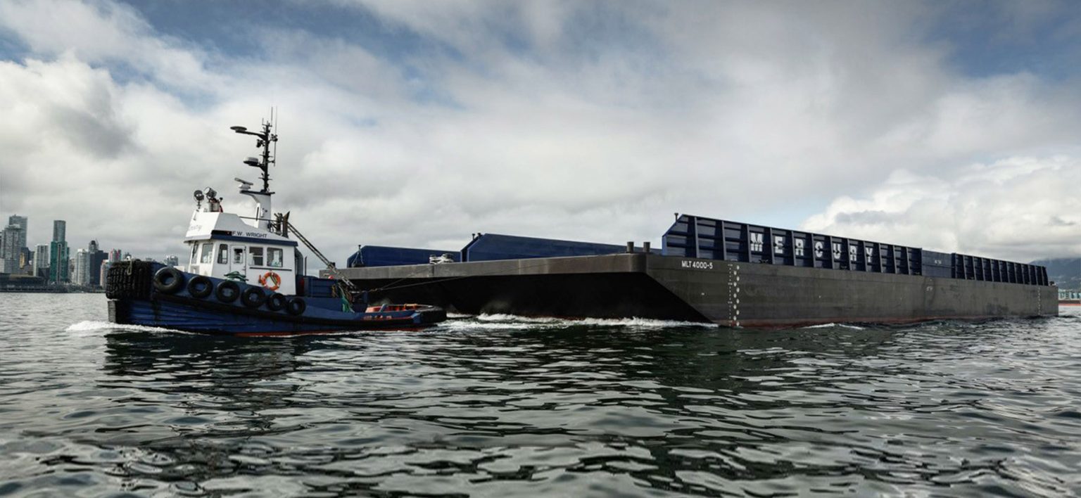 Homepage - Mercury Launch & Tug Ltd